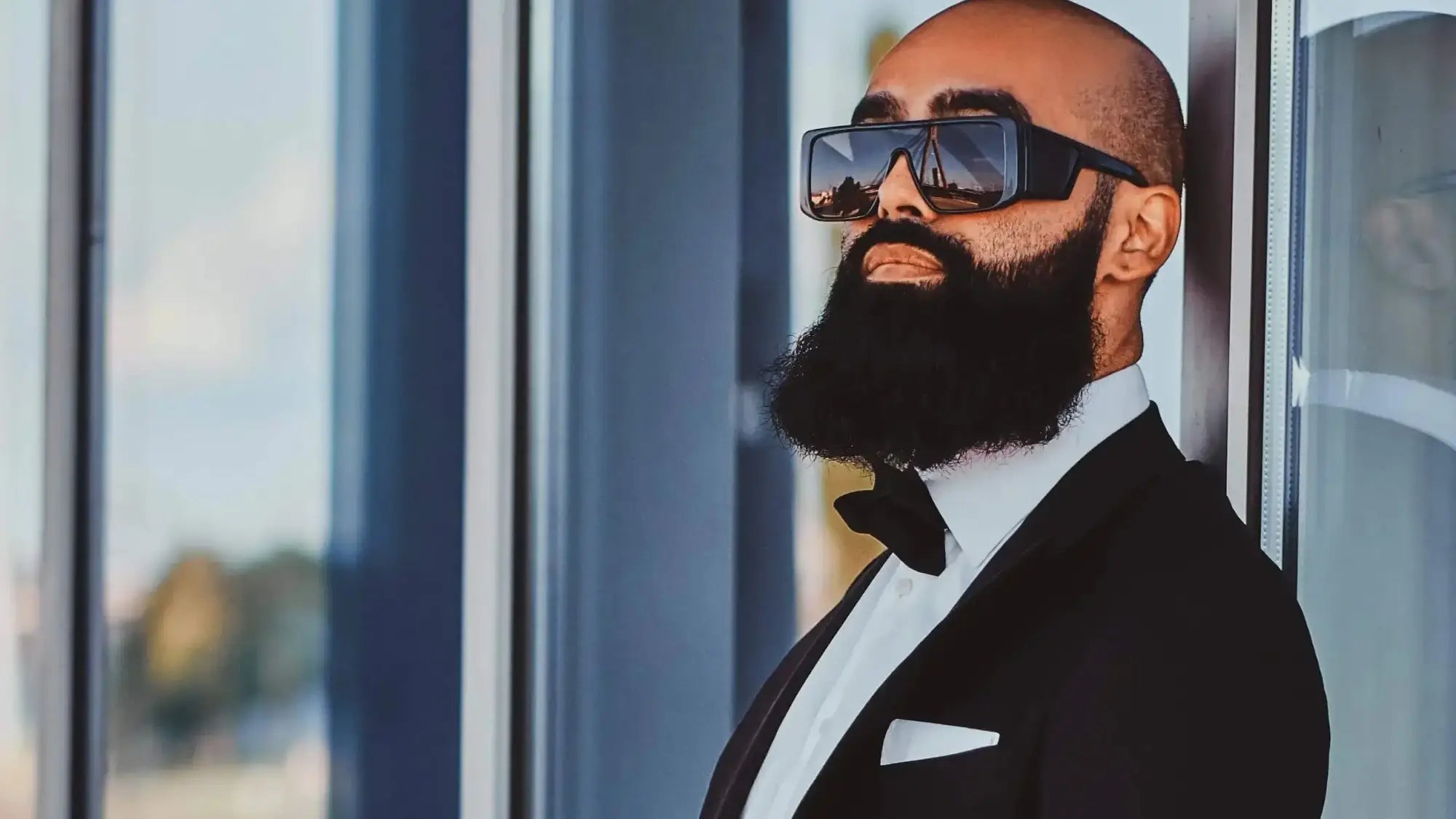 Fashion Accessories for Every Occasion - Wonders of Luxury