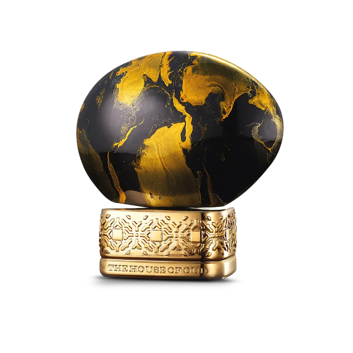 The House of Oud | Dates Delight | Parfum - Wonders of Luxury
